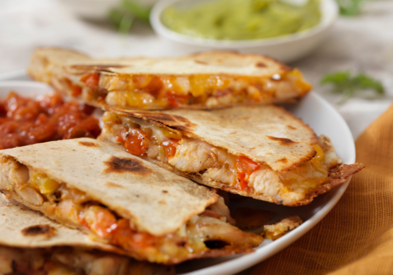 Best Places to Eat Harpers Ferry - River Riders