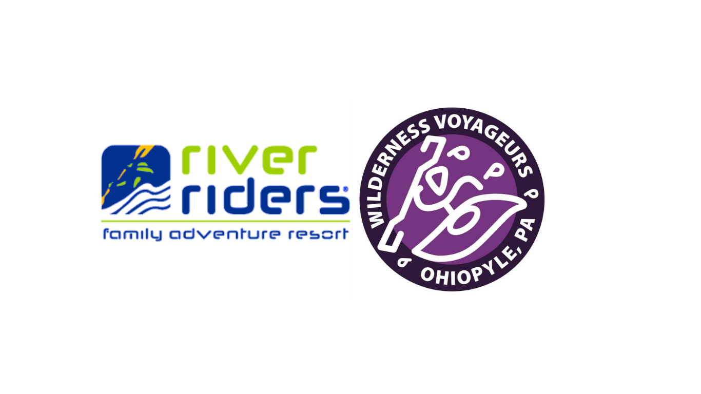 River Riders and Wilderness Voyageurs Merger - Press Release