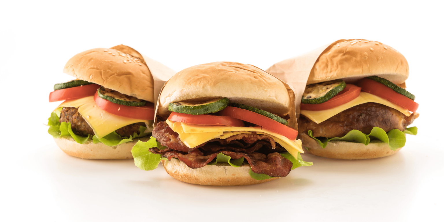 Burgers and Brews: Harpers Ferry’s Best Burger Spots